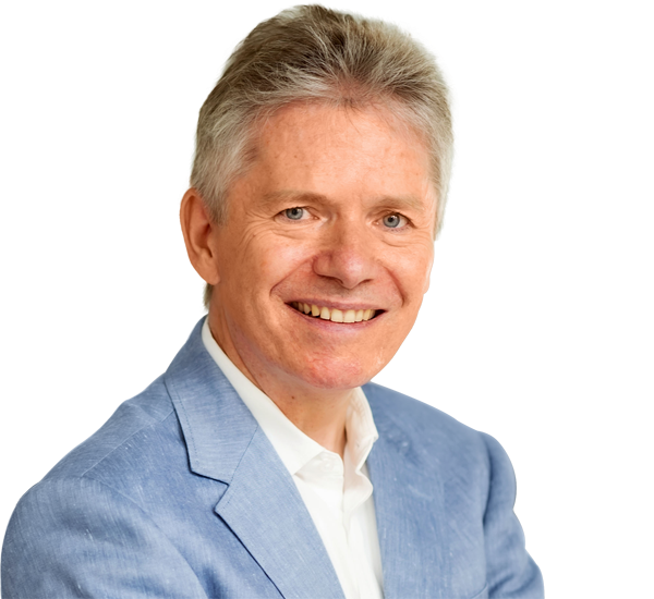 30 Minuten ChatGPT | Das KI-Expertenbuch von Dr. Michael Gebert und ...